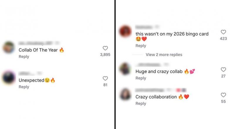 Payal Gaming Recreates Viral ‘Big Guy’ Trend With YouTube Sensation ...